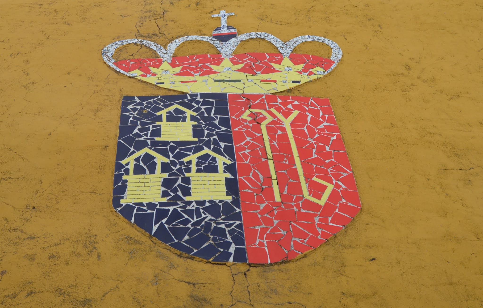 Centro de Estudios Borjanos: Emotivo homenaje a María Domínguez Remón ...