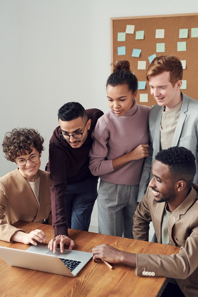 Personality Development Interpersonal Relationships Part 3 Types personality-development-interpersonal-relationships-part-3-types