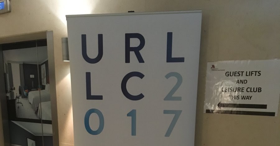 The 3G4G Blog: Ultra Reliable Low Latency Communications (URLLC) 2017 ...