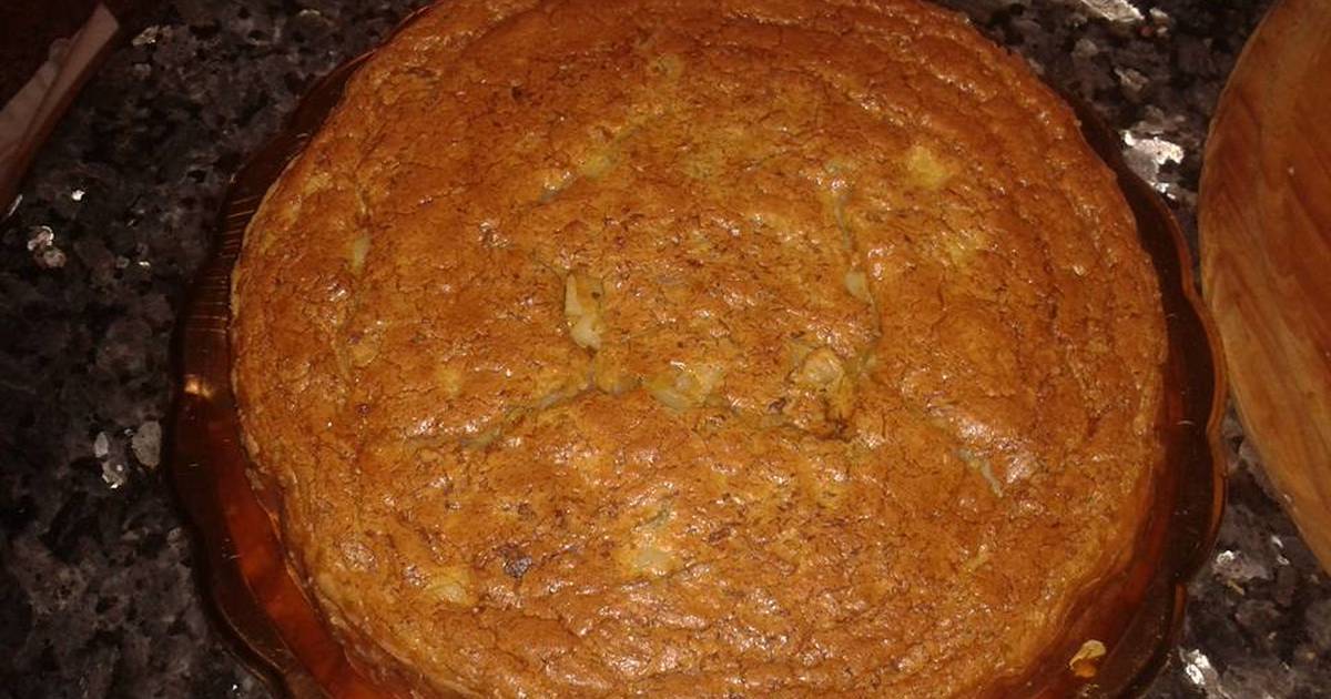 ¡La Hermosa Península de Araya, Estado Sucre! - Ventur Destinos