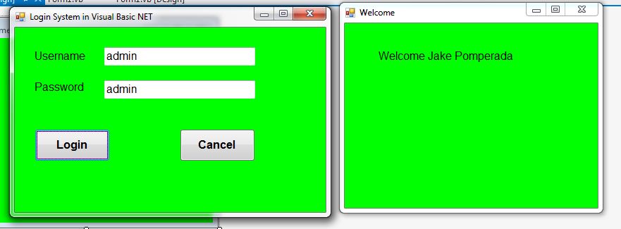 Free Programming Source Codes and Computer Programming Tutorials: Login ...