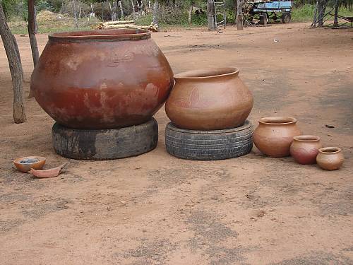 Patrimonio de la Humanidad: Patrimonio Cultural Inmaterial de la Humanidad