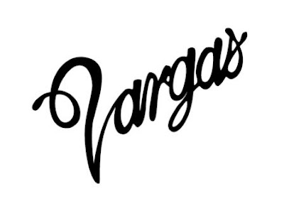 vargasnippon: BABY DOLL in Vargas