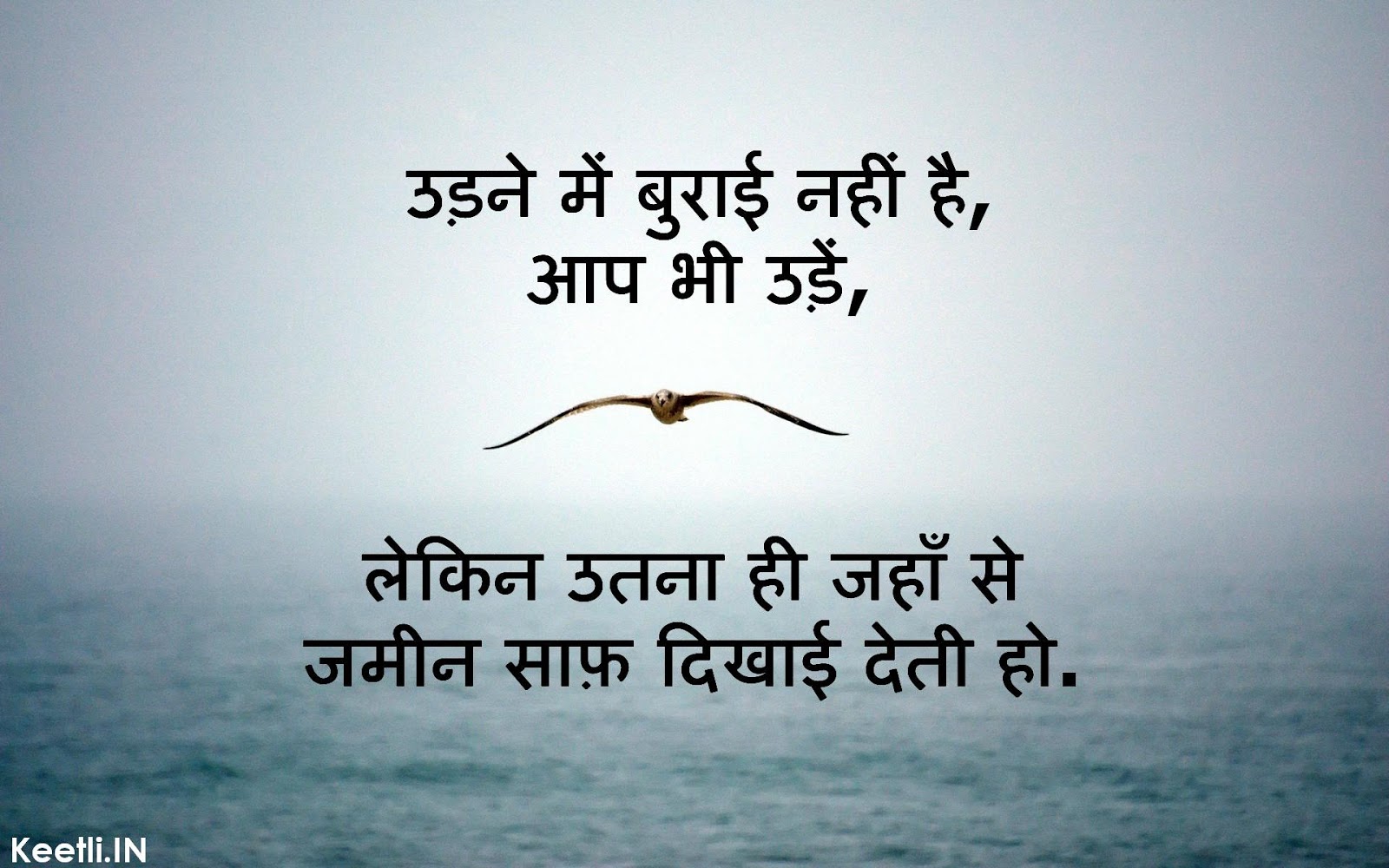 Love Status Hindi Free Hindi Gyan love-status-hindi-free-hindi-gyan