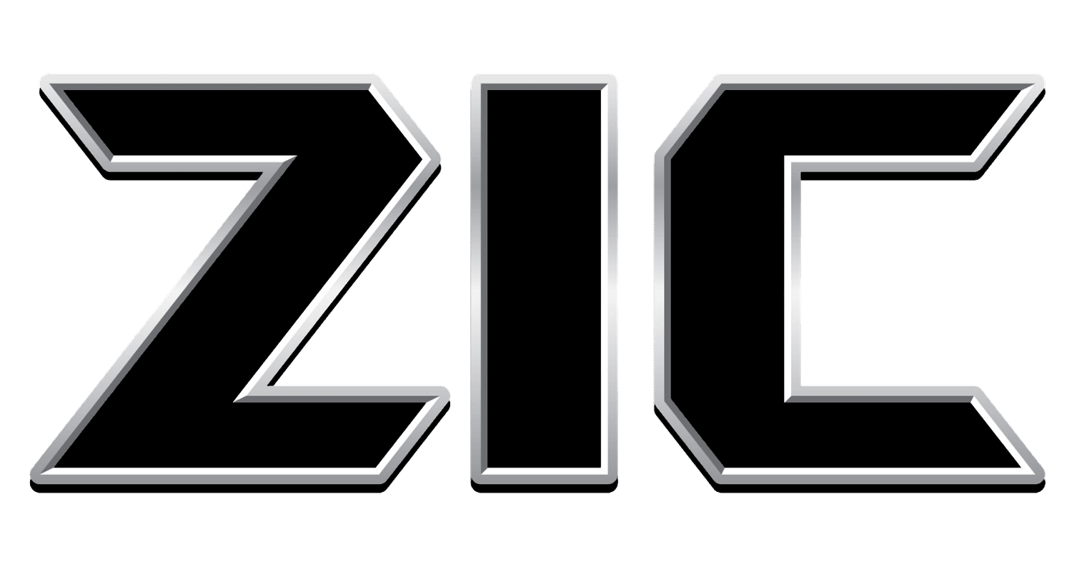 ZIC PRICE LIST PAKISTAN (1/7/2019)