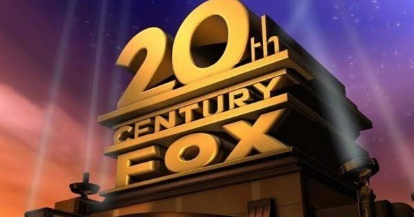 Disney Drops ‘Fox,’ Rebrand its Acquired Studio as 20th Century Studios ...