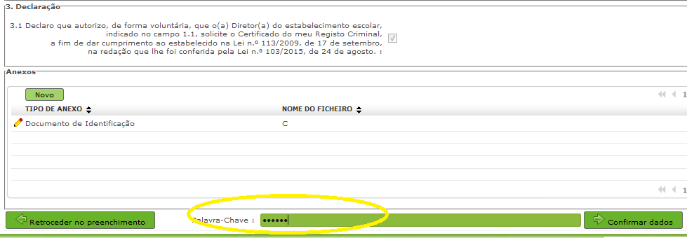 Projeto ( Blog ) de Assistente Técnico da Administração Pública ...