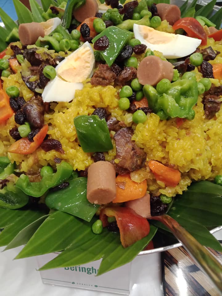 Cabalen Plus opens at Ayala Malls Manila Bay