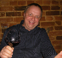 EDDIE on IDOL: SEASON 11