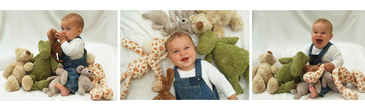 Make, Create & Illustrate!!