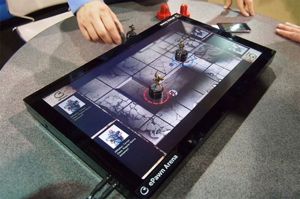 Play and Learn with Modern Tech Toys