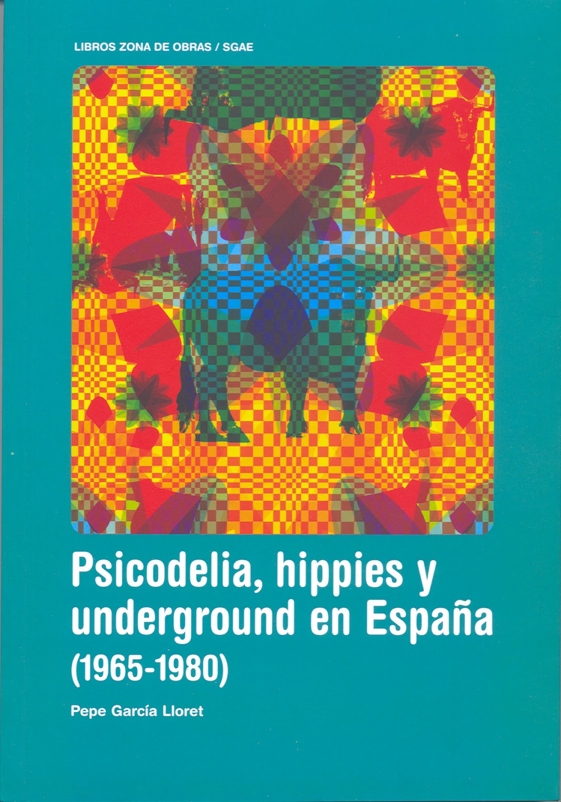 Tea & Symphony: Libros