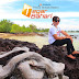 Kepri Promotion Pulau Labun Island Resort Batam Visit Site Promosi ...