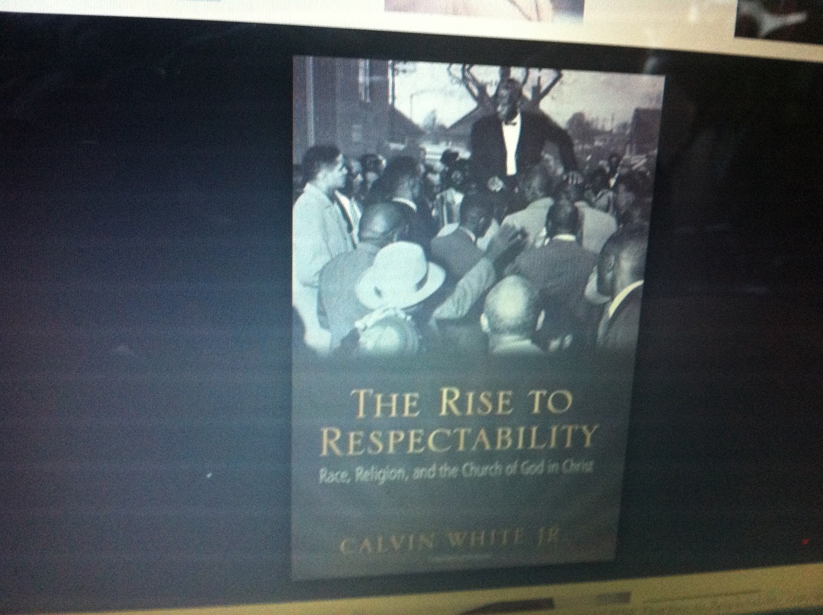 THE BLACK SOCIAL HISTORY:: BLACK SOCIAL HISTORY : AFRICAN AMERICAN ...