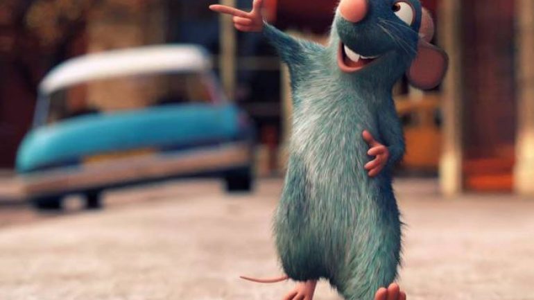 21. Yüzyılın En İyi Animasyon Filmleri Nelerdir ? (30 En İyi Animasyon ...