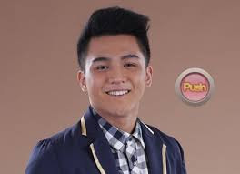My E-net: WATCHING MACHINE: PBB 737 Teen Big Winner Jimboy