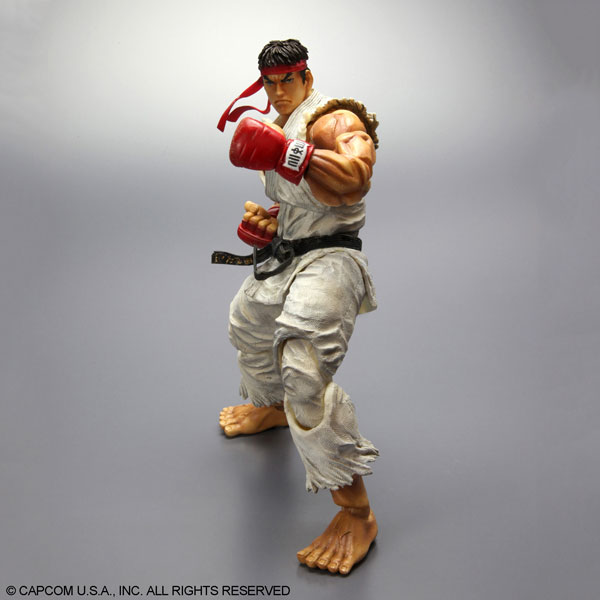 08/10/11 | ข่าวของเล่นออกใหม่อัพเดททุกวัน - Japan toys news update.