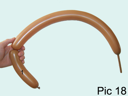 CLASSICAL: How to make balloon car