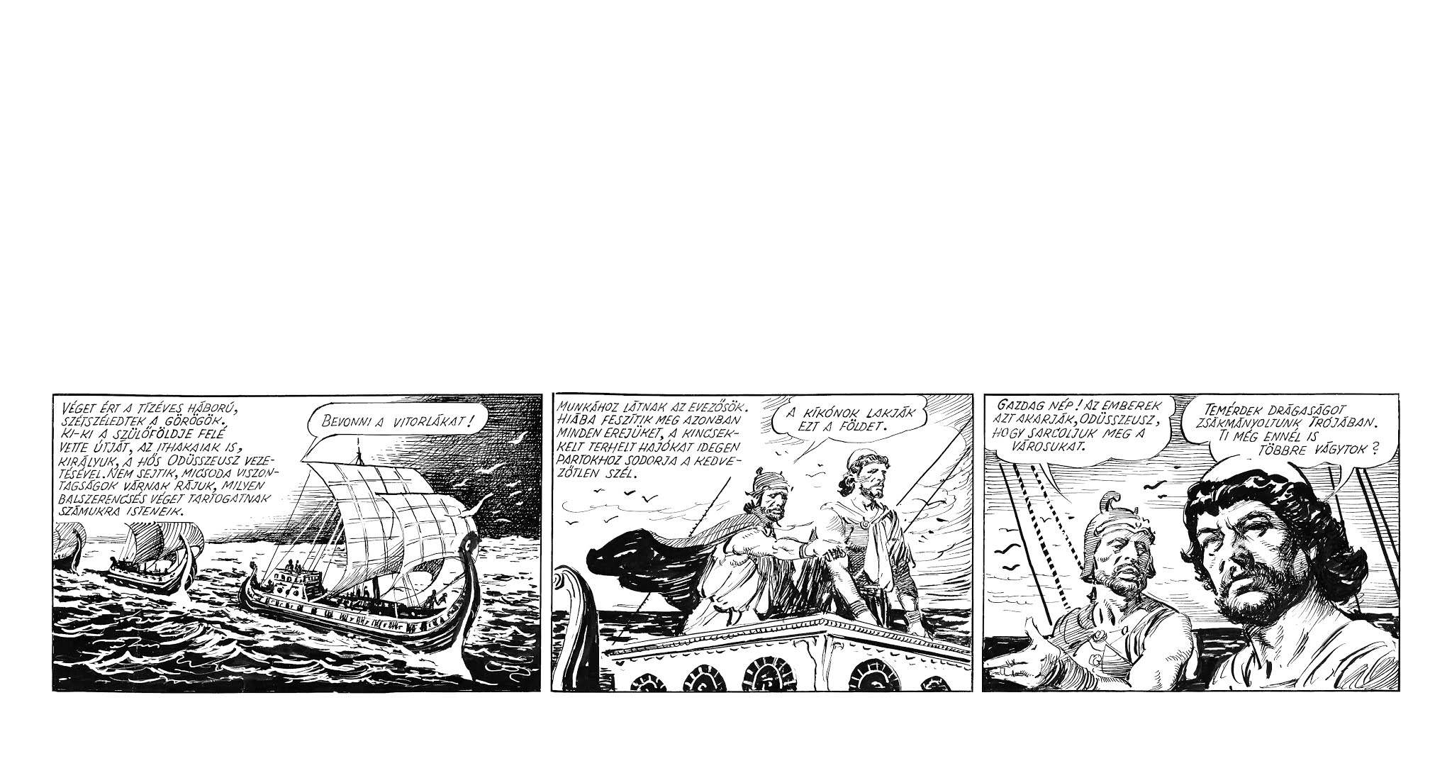 Windom: SEBŐK IMRE MUNKÁI 1975 - 1978