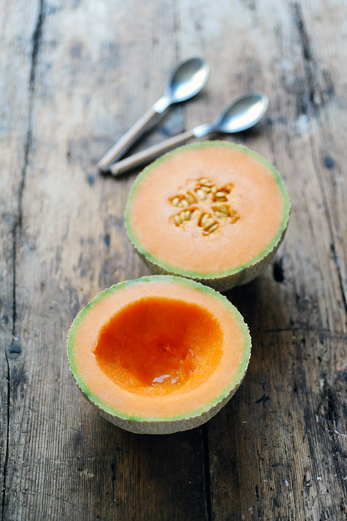 Dorian cuisine.com Mais pourquoi est-ce que je vous raconte ça... : C ...