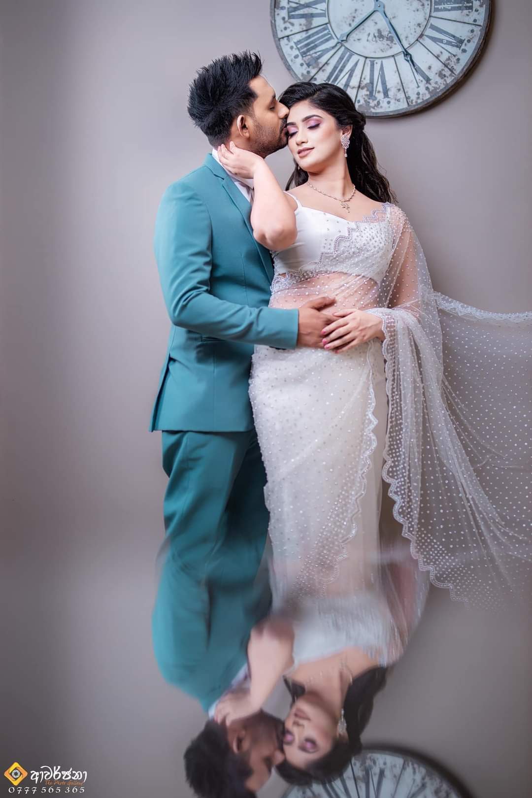 Sewwandi Nayanathara