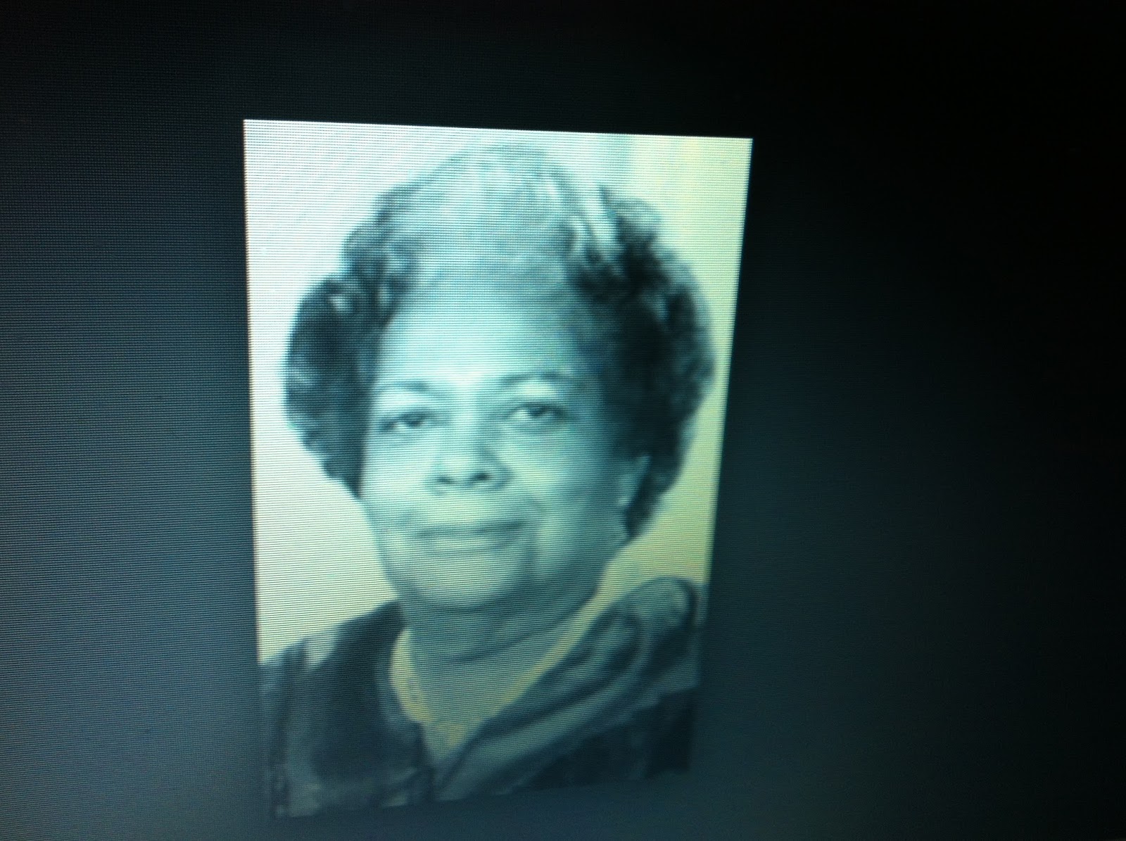 THE BLACK SOCIAL HISTORY:: BLACK SOCIAL HISTORY - AFRO-TRINIDADIAN ...