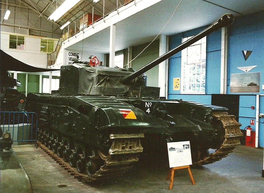 MILITER DAN ALUTSISTA, INDONESIA DAN DUNIA: Tank Tempur Berat / Heavy ...