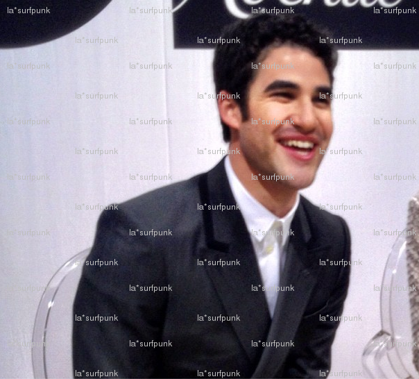 LA*SURFPUNK THE MEN'S STORE