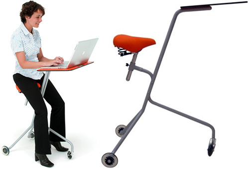 12 of the most useless office inventions