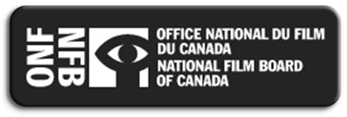 Animação S.A.: História do Cinema de Animação – National Film Board e ...