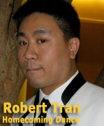 2011 UAA Homecoming: Robert Tran's 2011 Homecoming photos