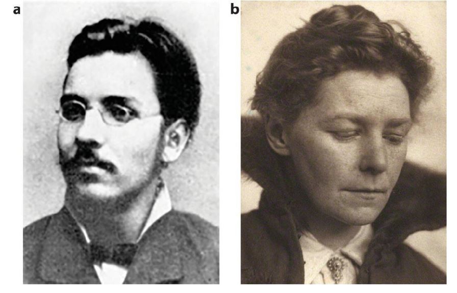 Tarih İçin Kaynak - Source for History: Voynich Kodeksi