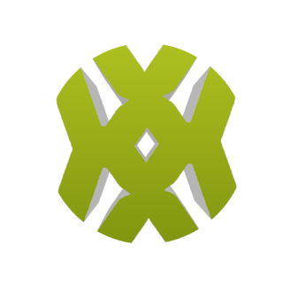 20 Best Logos Of All Time