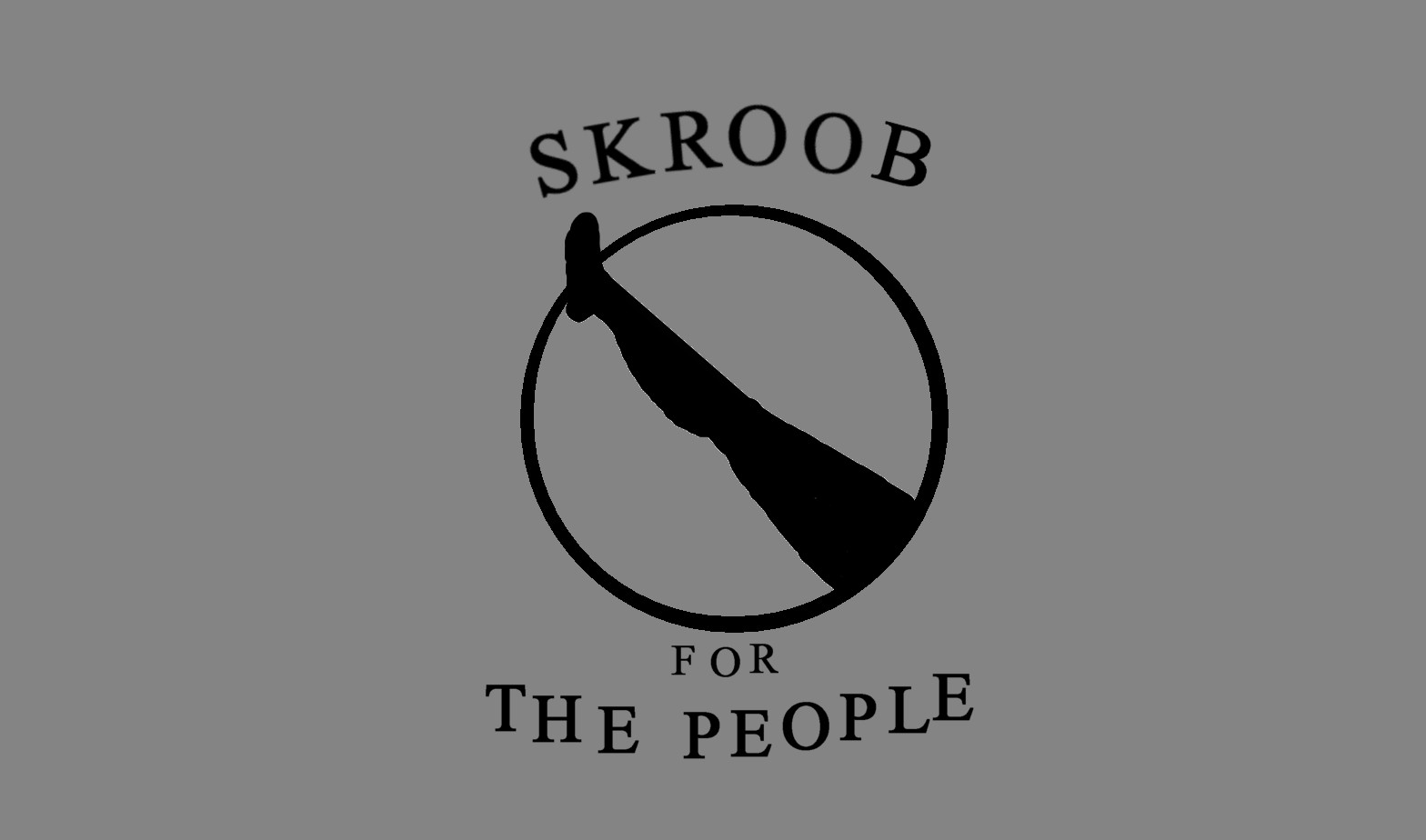 The Voice of Vexillology, Flags & Heraldry: Skroob Flag - from Space ...