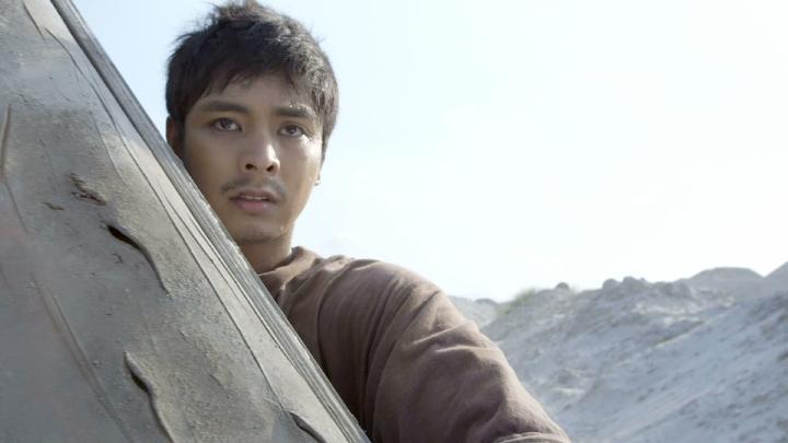 EXCUSE MY FRENCH: August 2012