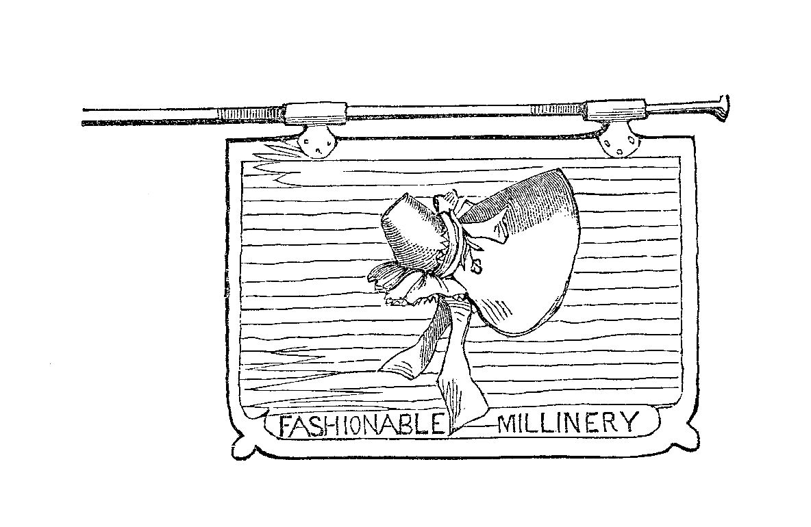 Digital Stamp Design: Free Antique Fashion Digital Stamp: Antique ...