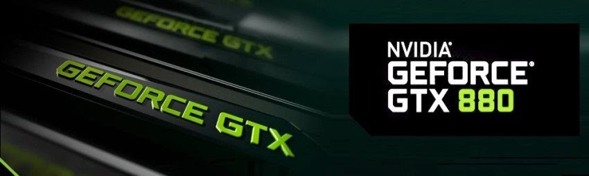 Pcnews: La Nvidia GeForce GTX 880 y GTX 870 llegarian en el 4to ...