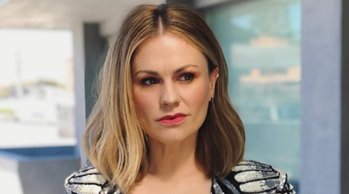 LIST: 138 Most Beautiful Canadian Actresses