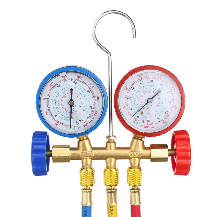 Alat Service Kulkas Dan Ac - Servis Kulkas Terdekat