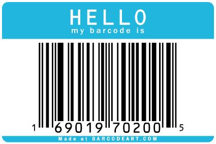 ICT for Language Teachers: QR codes in education: Why all the fuss?