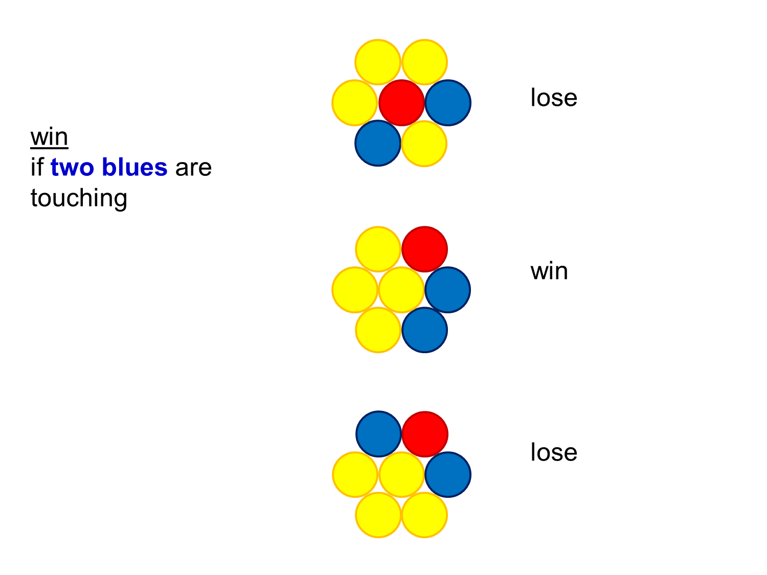 MEDIAN Don Steward mathematics teaching: theoretical outcomes nrich ...