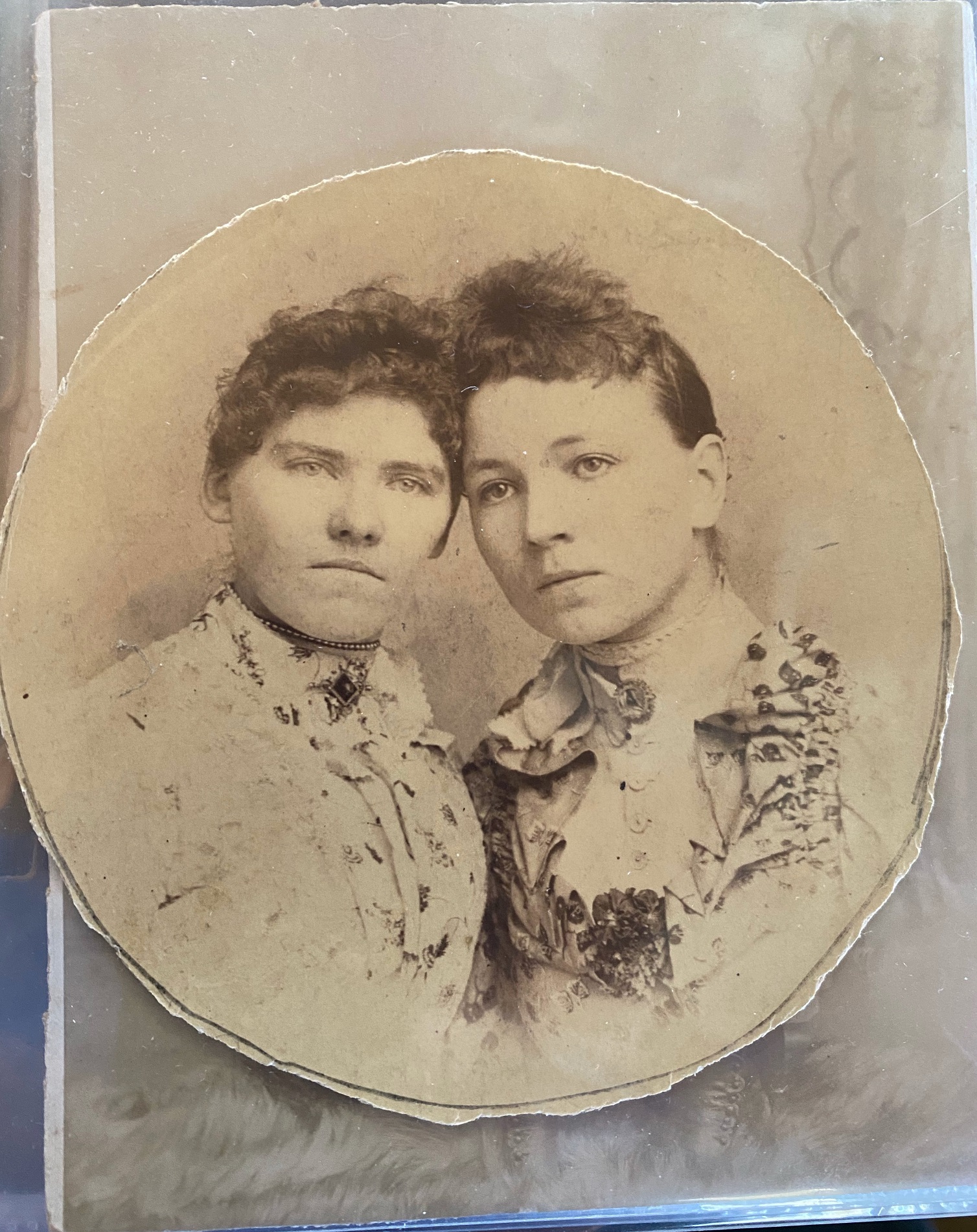 Odebolt History Blog: Old photos of Knudsen, Mickelsen, Teaquist and ...