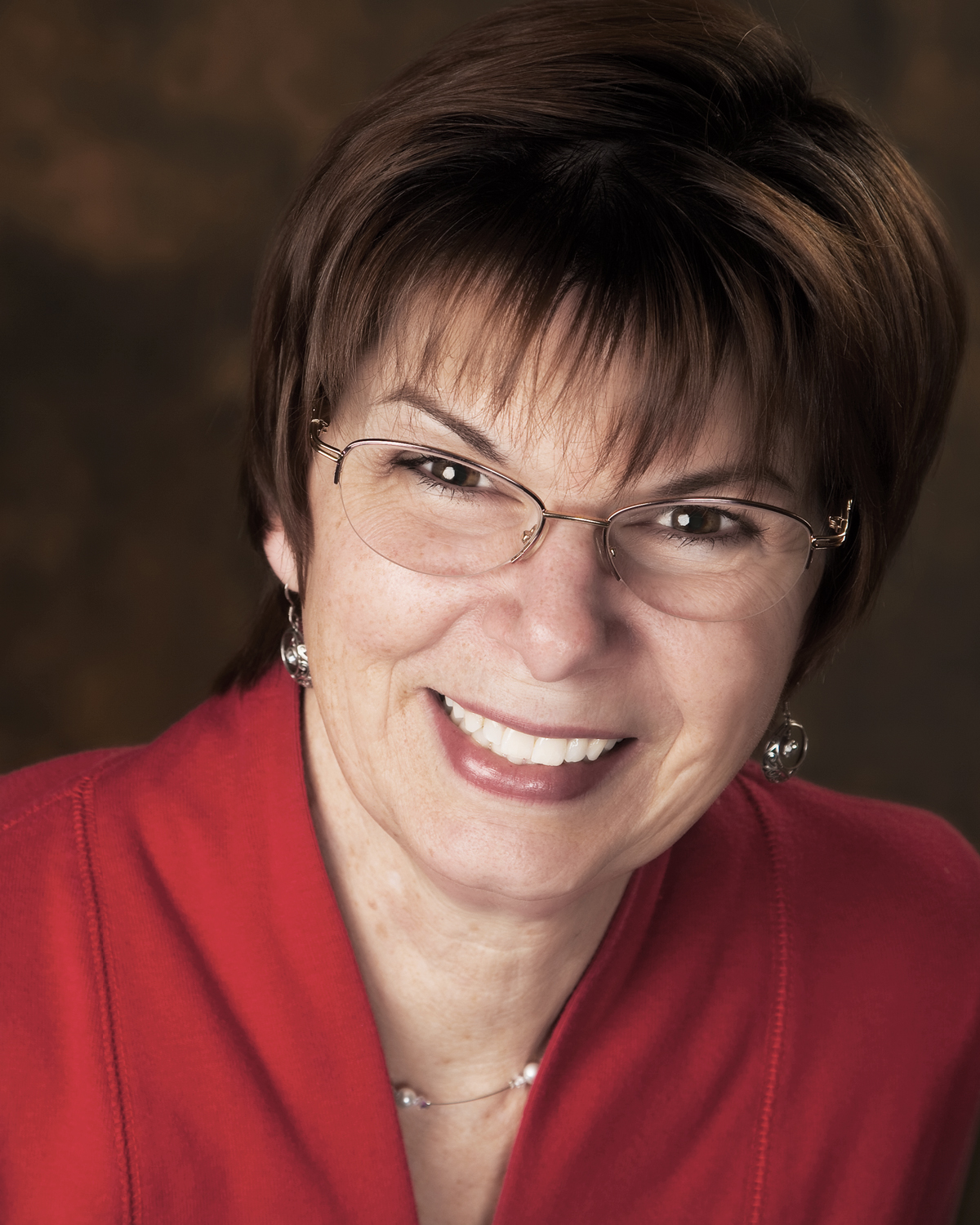 Nonfiction Fest: Researching Selectively by Pat Miller