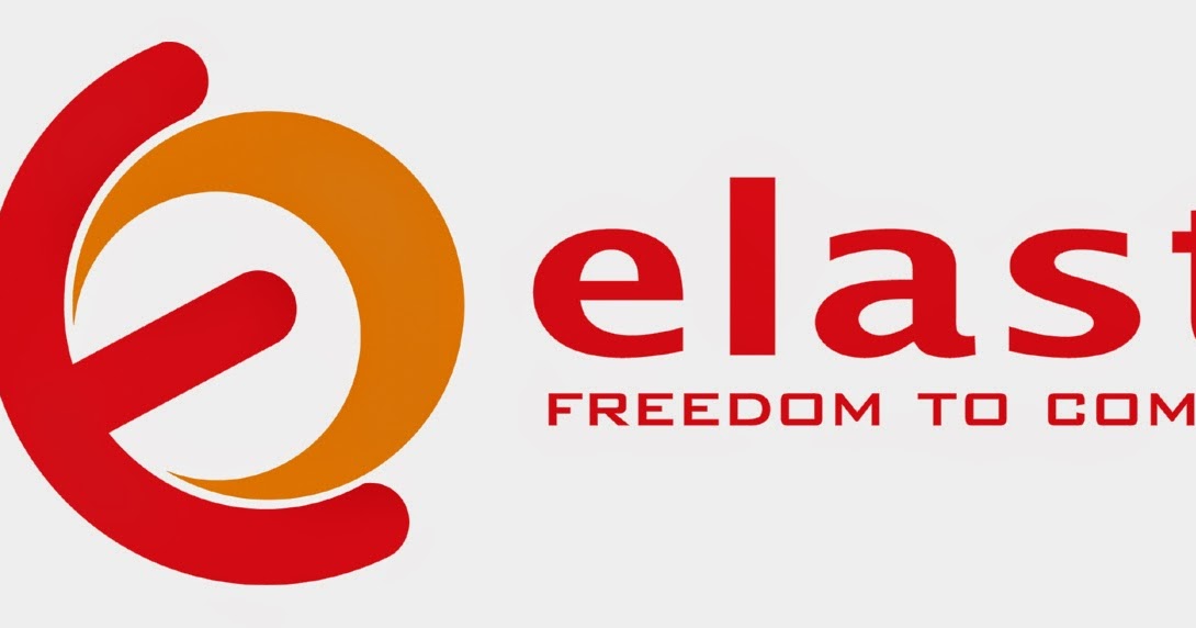 Como instalar Elastix PBX paso a paso ~ videoJuegos y Open Source