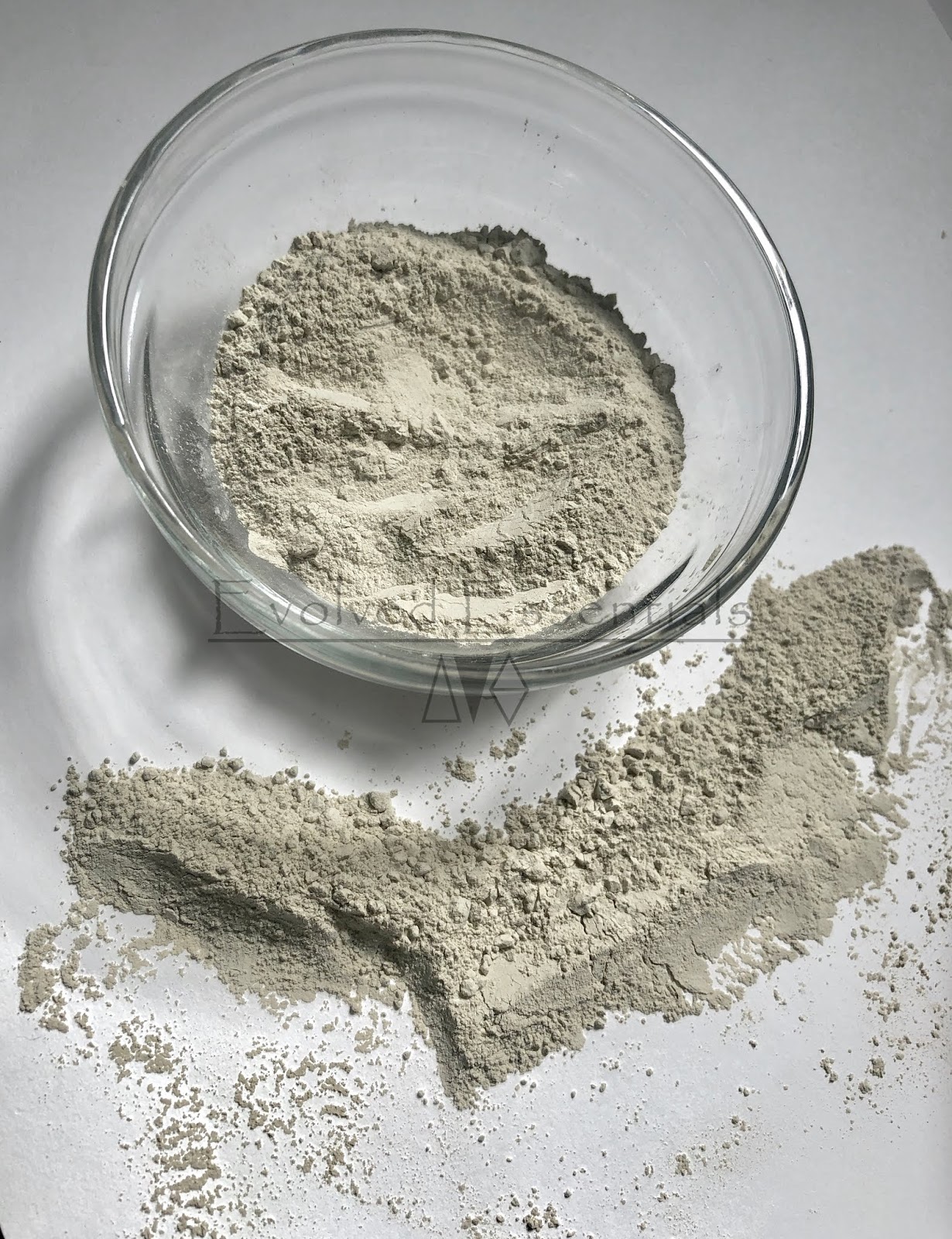 Benefits Of Calcium Bentonite Clay For Oral Health benefits-of-calcium-bentonite-clay-for-oral-health