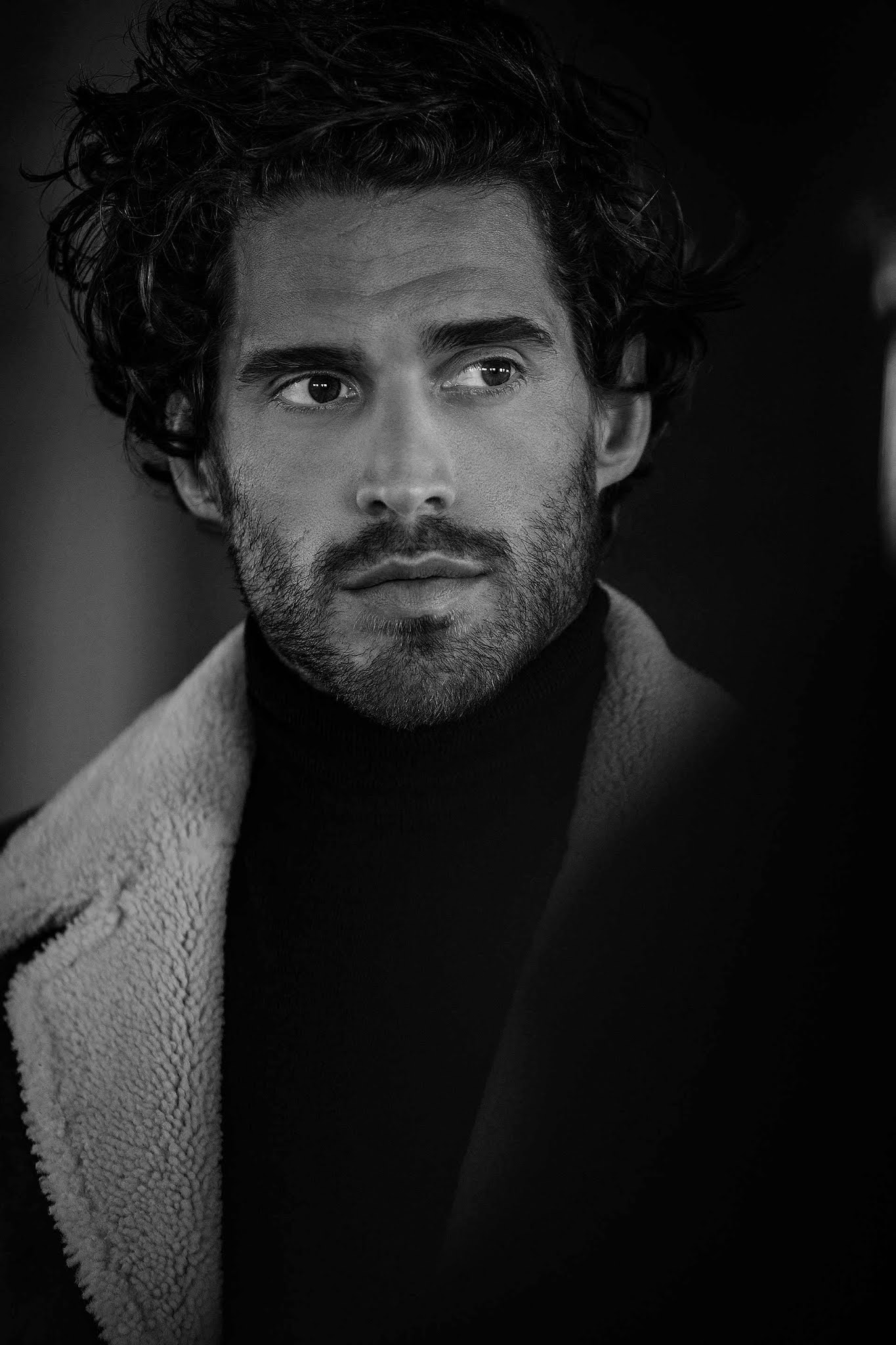 RUFFO Fall-Winter 2020 Collection