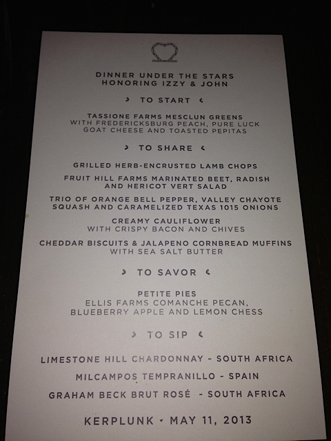 Don Strange of Texas, Inc.