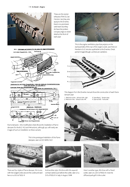 The Modelling News: Preview: The Junkers Ju 87 Stuka – A Complete Guide ...