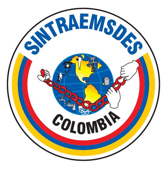 SINTRAEMSDES Medellín: SINTRAEMSDES SIEMPRE DEL LADO DE LOS USUARIOS