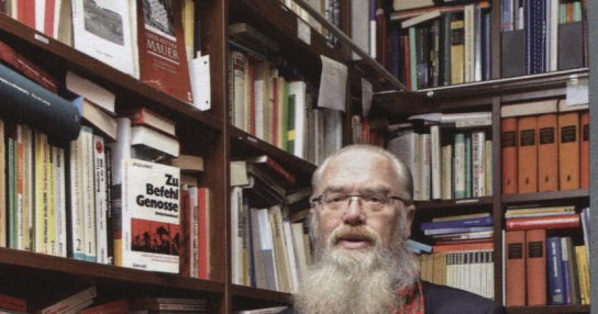 Schriftsteller von Rang: Wilhelm Raabe, Poetischer Realismus, Raven ...